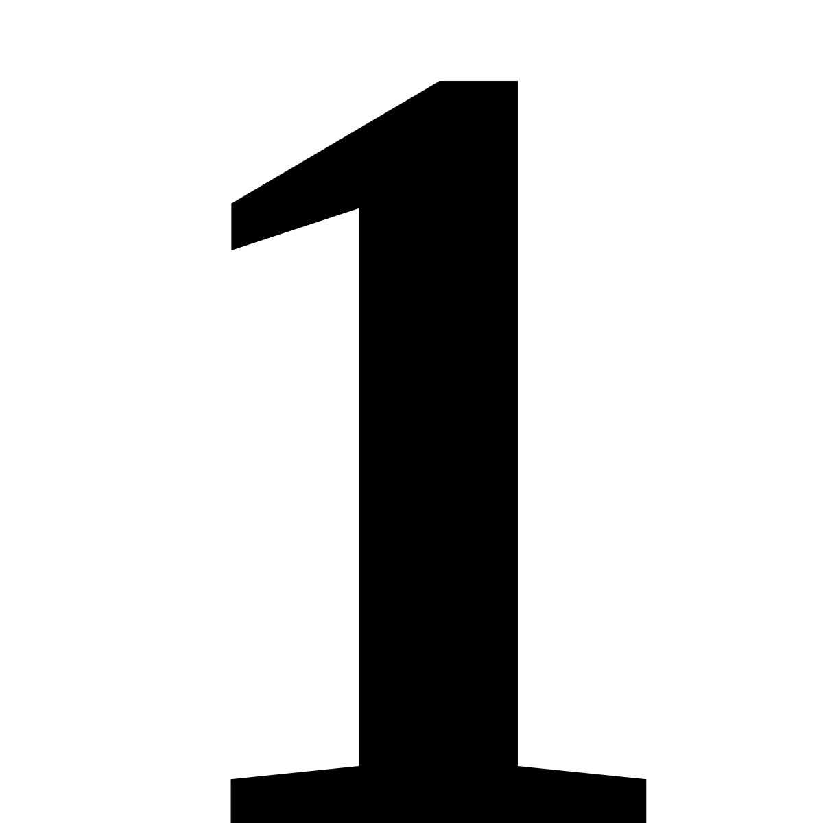 Java Code Graphers