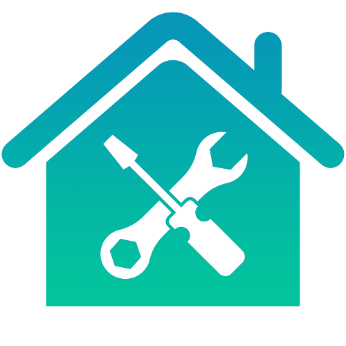 Housecrew - Code Graphers